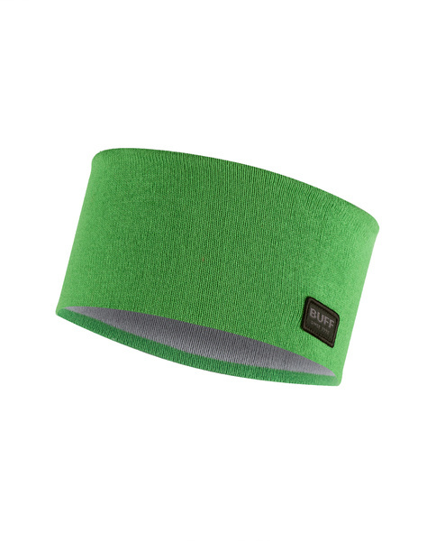 OPASKA BUFF KNITTED & POLAR NIELS Mint 2023 | Narty Kraków